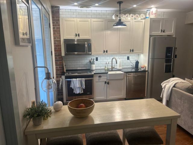 Room for rent central Brooklyn