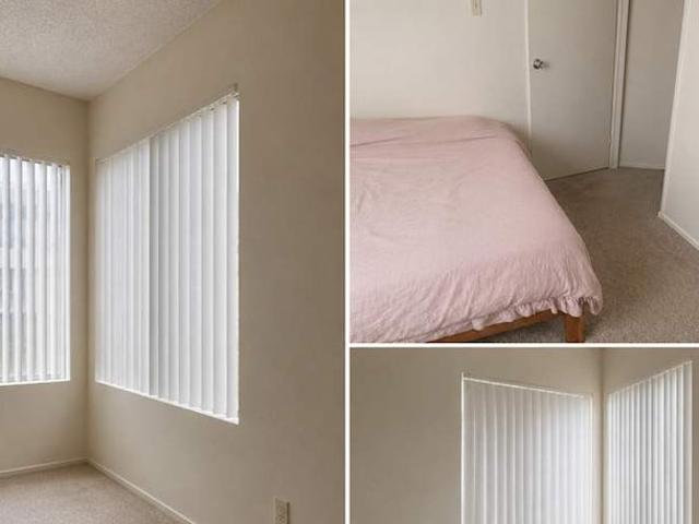 Master bedroom NO DEPOSIT $1600