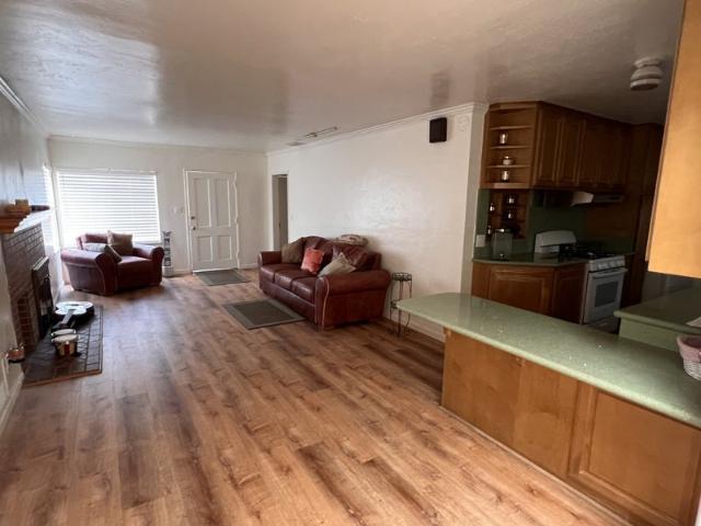 Room for Rent – Chula Vista 91910, near Downtown