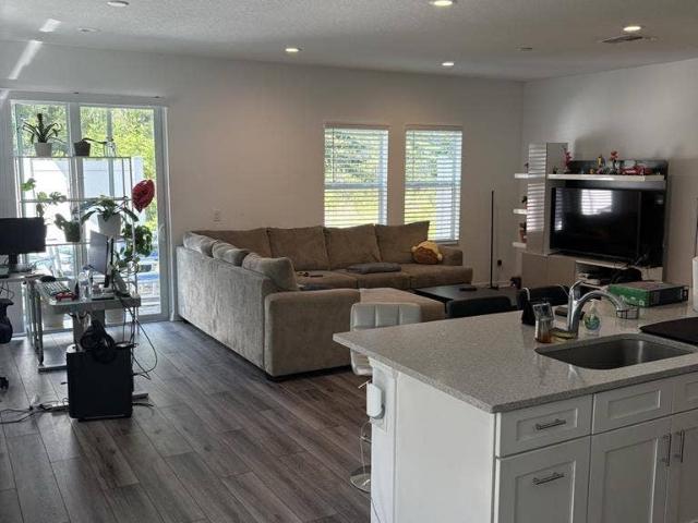 Room for Rent – Citrus Park Area