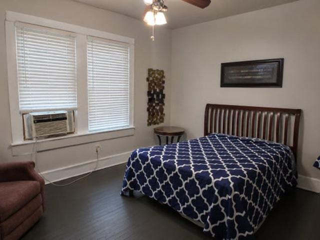 Room for Rent – Clean, Quiet, and Move In Ready