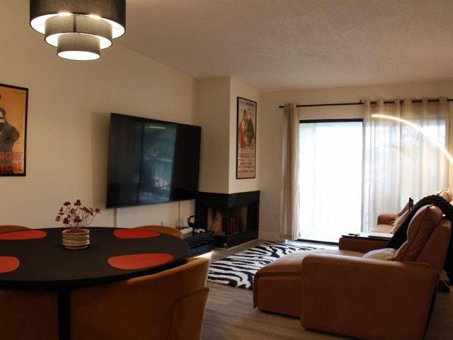 Room for rent Clearwater