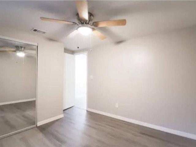ROOM FOR RENT – CLEARWATER, FL