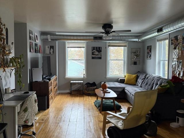 Room for Rent Clinton, NY Available August 1