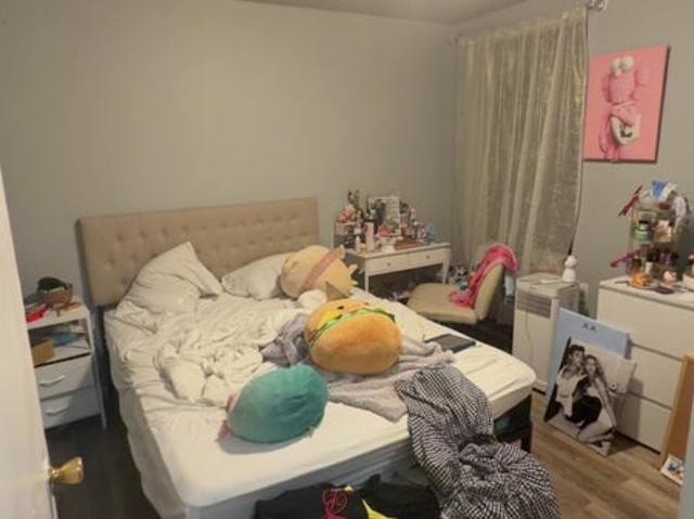 Room for Rent Close to Manhattan