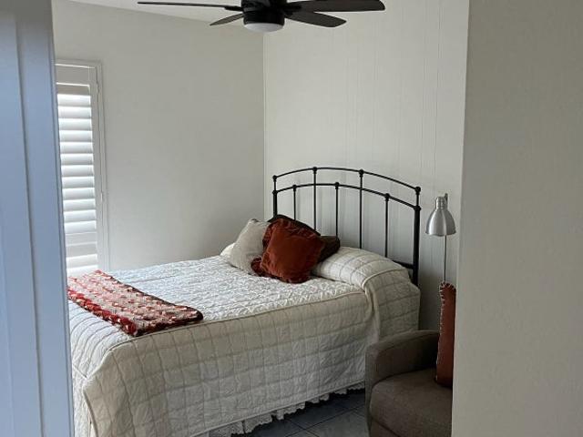 Room for Rent Close to Metro Area Costa Mesa