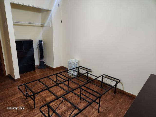 Room for rent, close to nashville, furnished