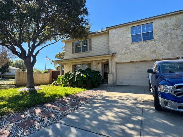 Room for Rent Close to Seaworld, UTSA