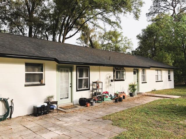 Room for Rent close to Uni of FL, Gainesville