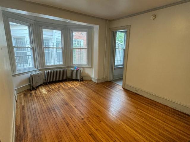 Room for Rent. Close to UPenn