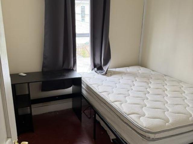 Room For rent close to WCU