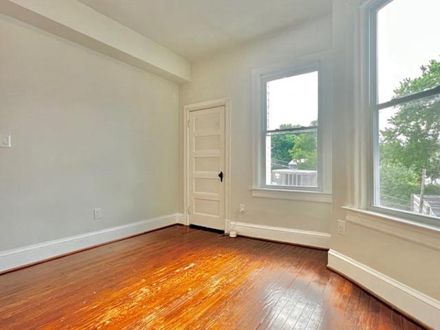 Room for Rent – Coed Group House Bloomingdale NW