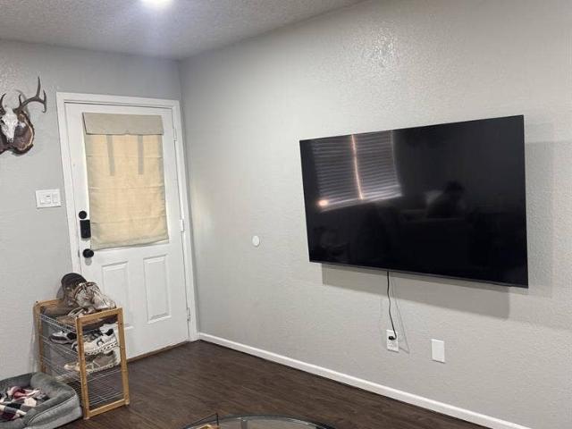 Room for rent college students