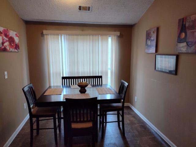 Room for Rent College Park