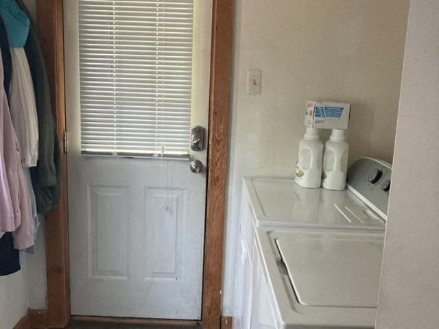 Room for rent Collingwood NJ