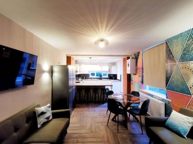 Room For Rent Colum Road, Cardiff