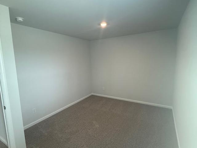Room for Rent – Comfortable Home in Summerville