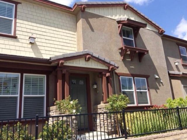 Room for rent. Coveted neighborhood in Valencia
