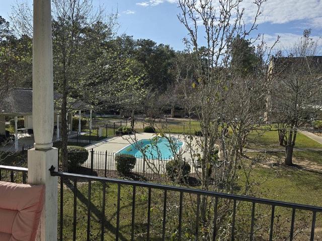 Room for rent Covington