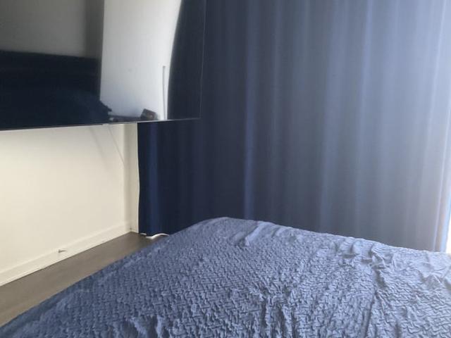 Room for rent daily, weekly, monthly