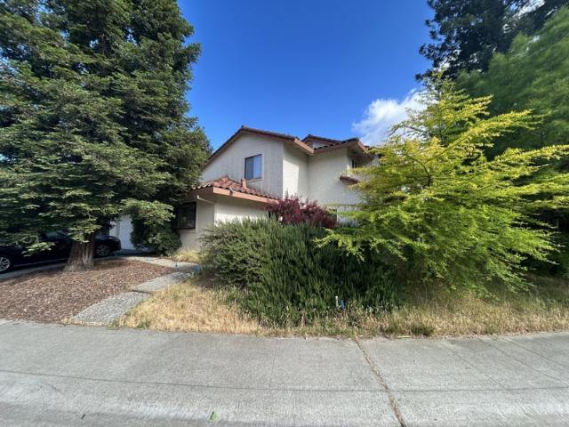 Room for Rent / Davis CA