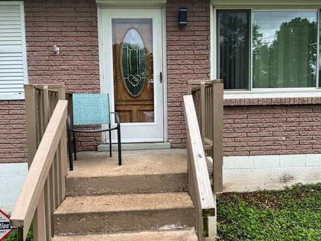 Room for Rent Donelson