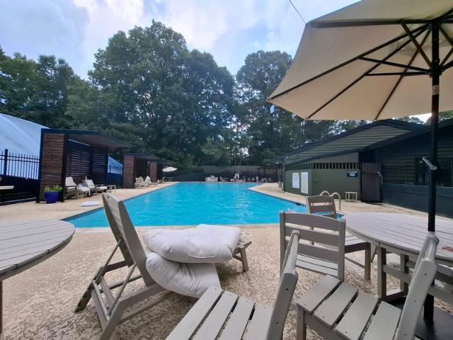 Room for rent Doraville GA 285 & 85 FWY