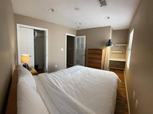 Room for rent Downtown ABQ