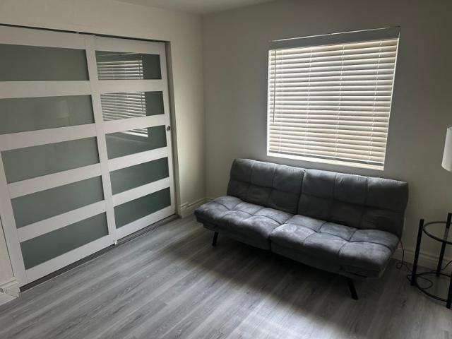 Room for Rent – Downtown Las Vegas 89106