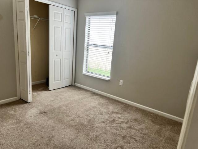 Room for Rent – Eagle Lake North, Melbourne, FL