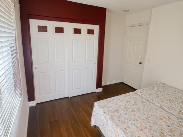 Room for Rent_Eastvale | $900 + $900 Deposit