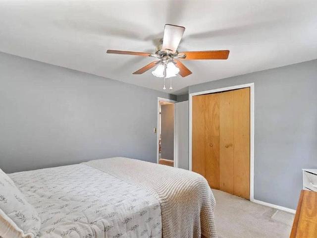 Room for rent East Cambridge