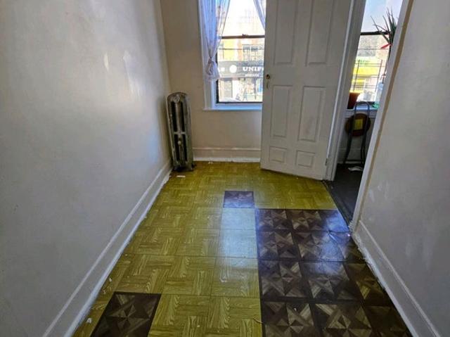 Room for Rent – East Flatbush