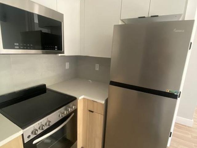 Room for Rent – East Flatbush