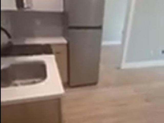 Room for Rent – East Flatbush, Brooklyn