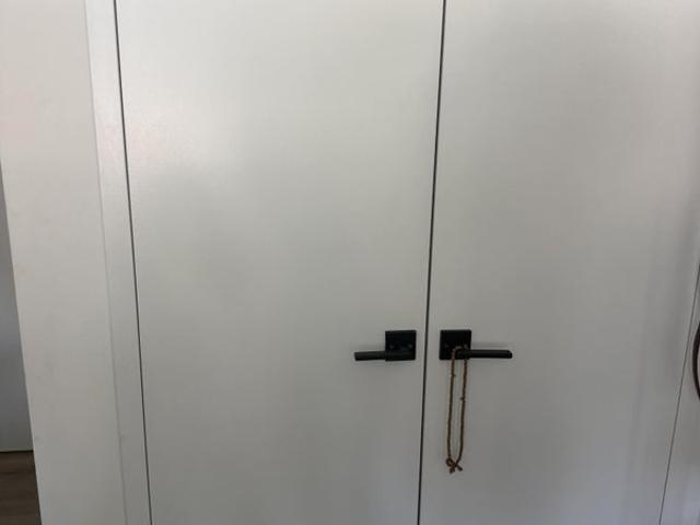 Room for Rent East Harlem