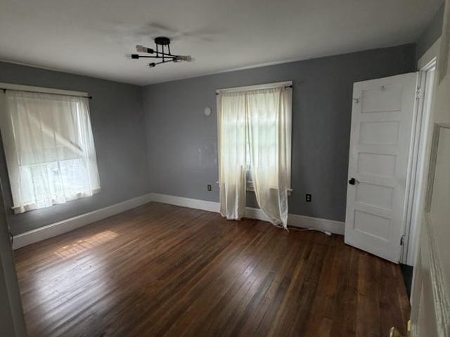 Room for Rent – East Hartford, CT