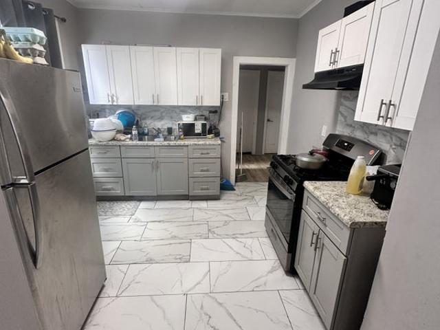 Room for rent east orange