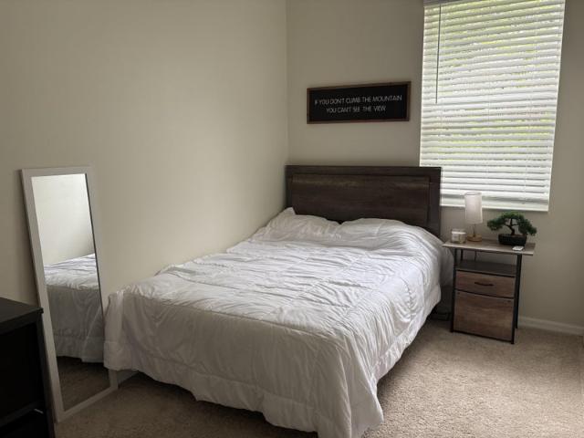 Room for Rent East Orlando