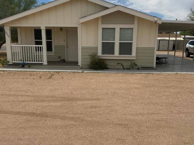 Room for rent east Mesa in house