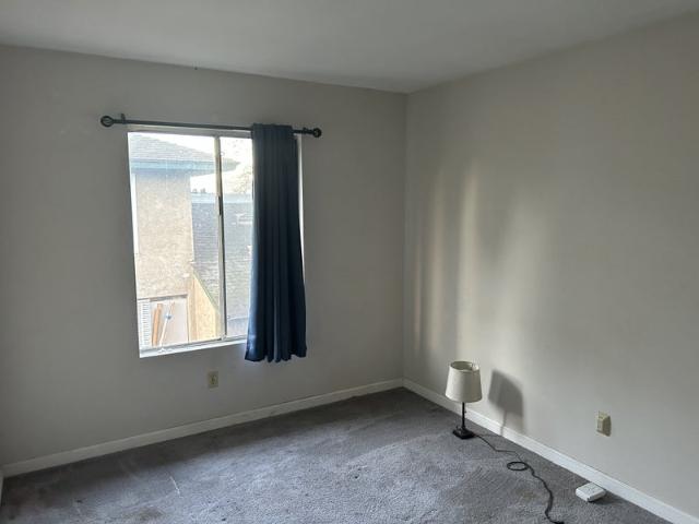 Room for rent El Cajon/ La Mesa / Santee