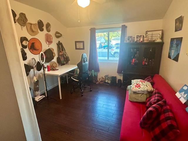 Room for rent El Cajon