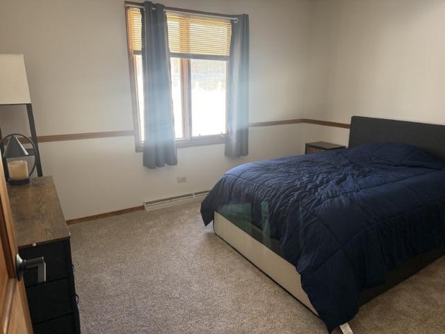 Room for rent Elgin