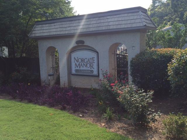 Room For Rent EmoryCDC in DecaturGA