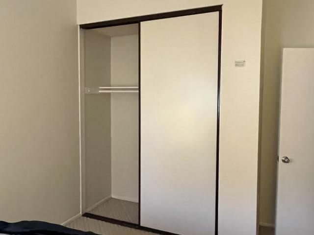 Room for Rent Escondido