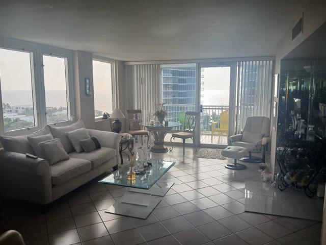 ROOM for Rent Ft Lauderdale Beach