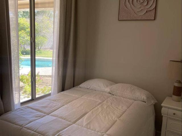 Room for Rent fully furnished