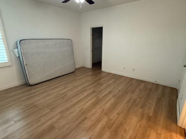 Room for Rent_Furnished!