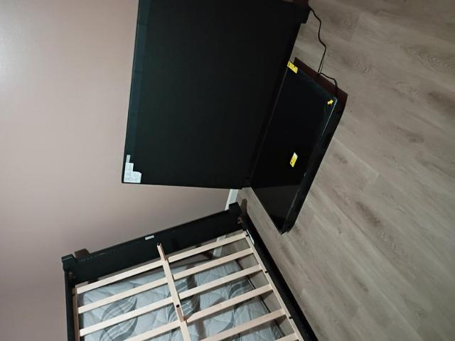 Room for rent furnished