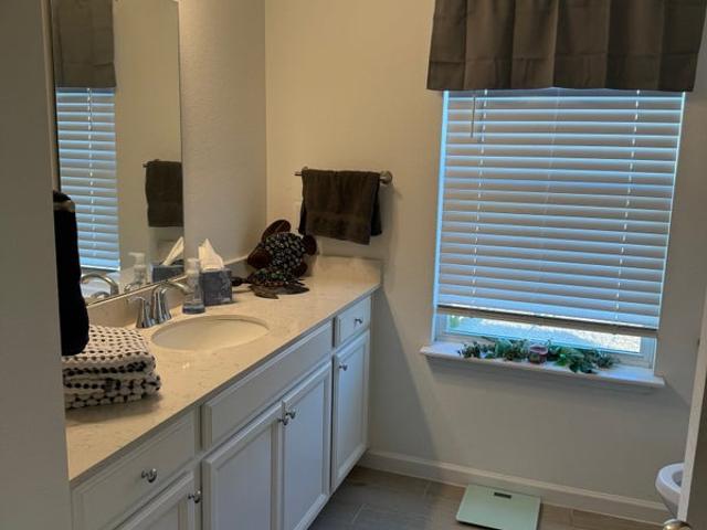 Room for rent_furnished